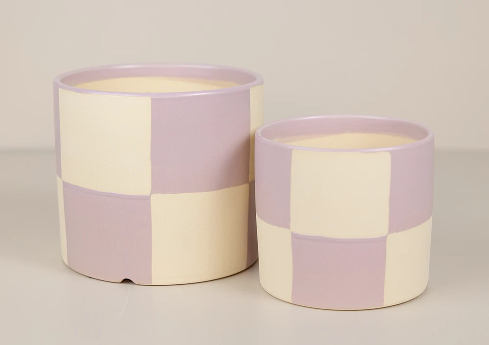 Indoor Decorative Pots and Planters for Sale in Minnesota at Bachman's