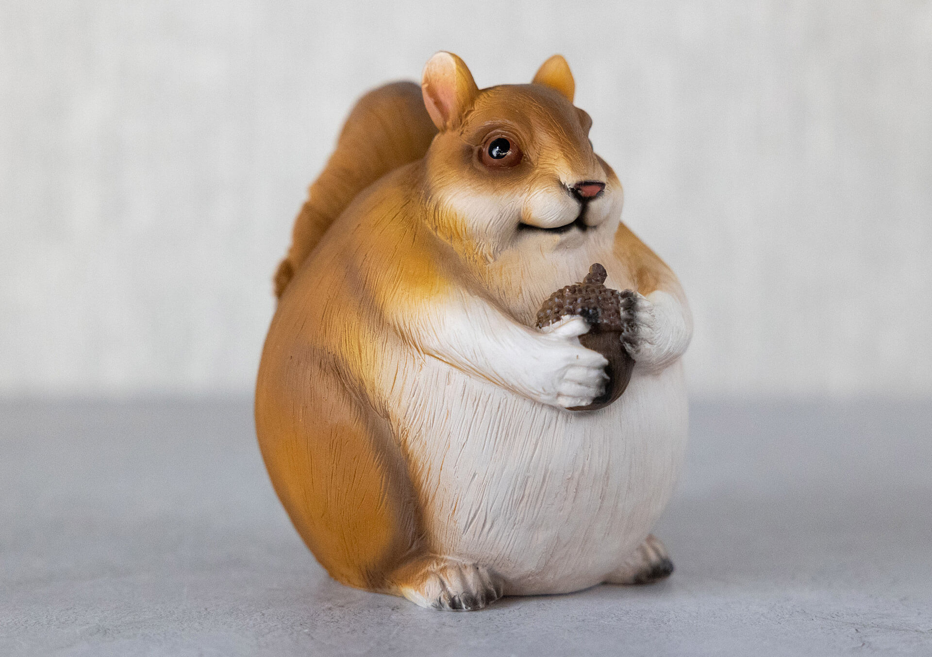 Outdoor Garden Accents, Decor & Statues | Bachman's MN