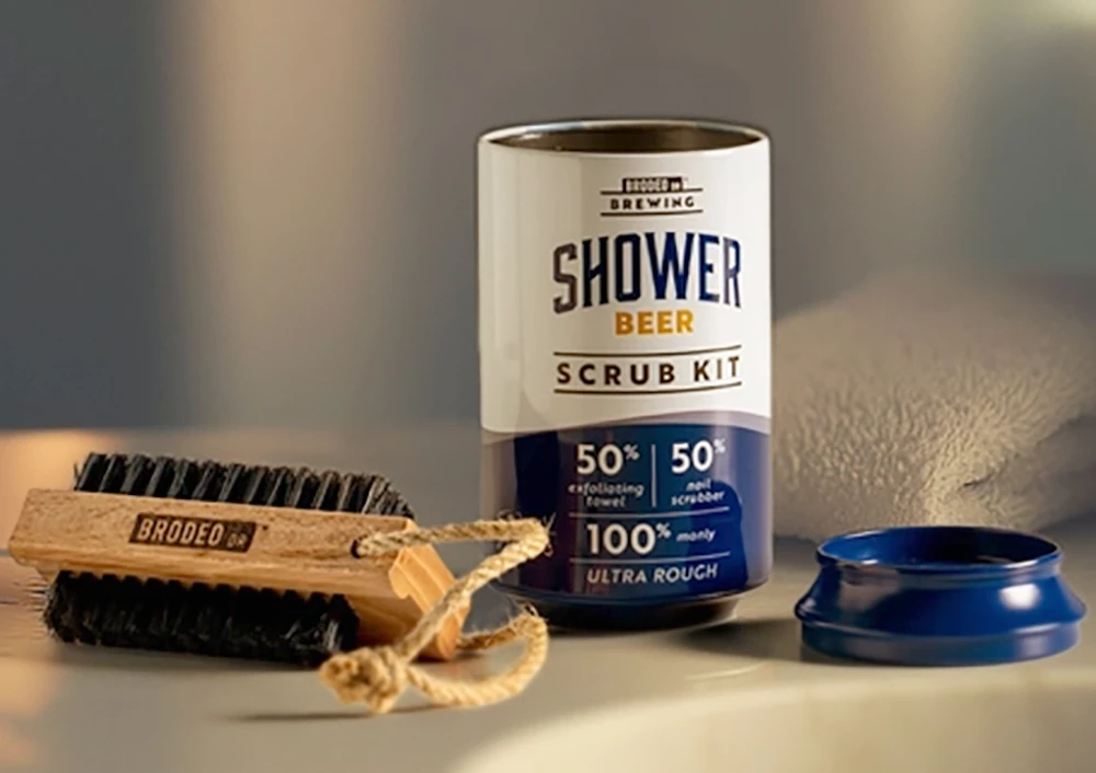 Shop For Unique Gifts | Bachman's