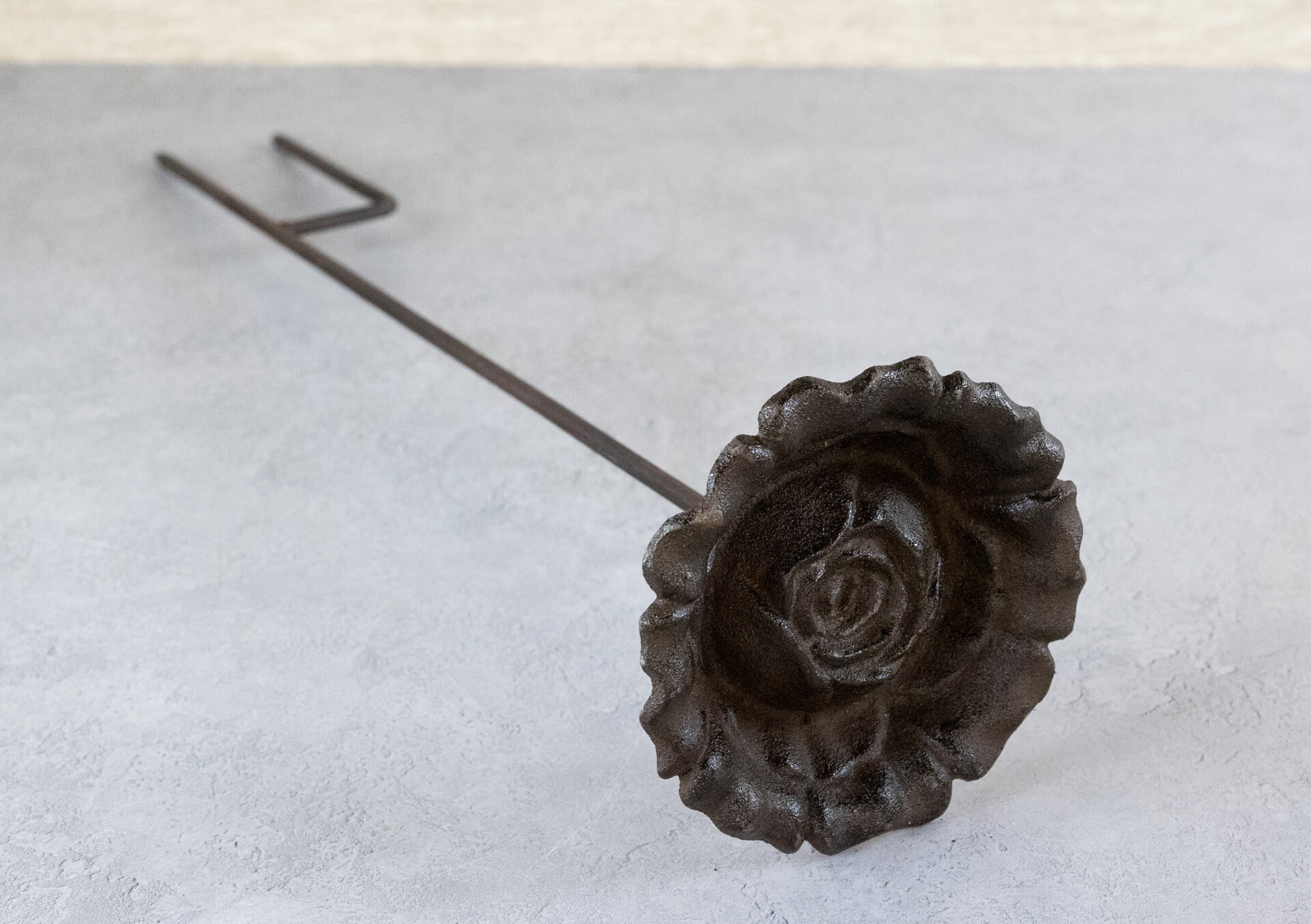 Summer Décor & Entertaining | Bachman's