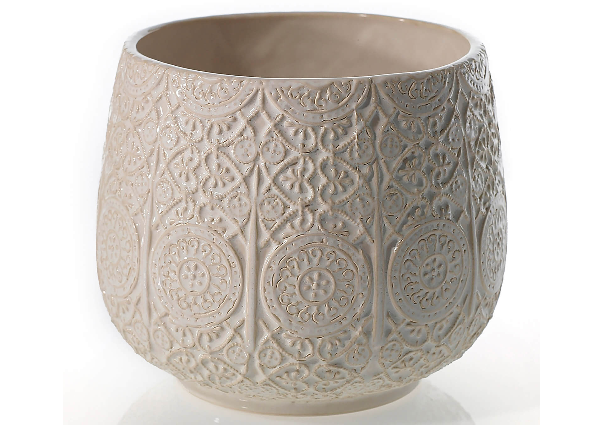 Indoor Decorative Pots and Planters for Sale in Minnesota at Bachman's