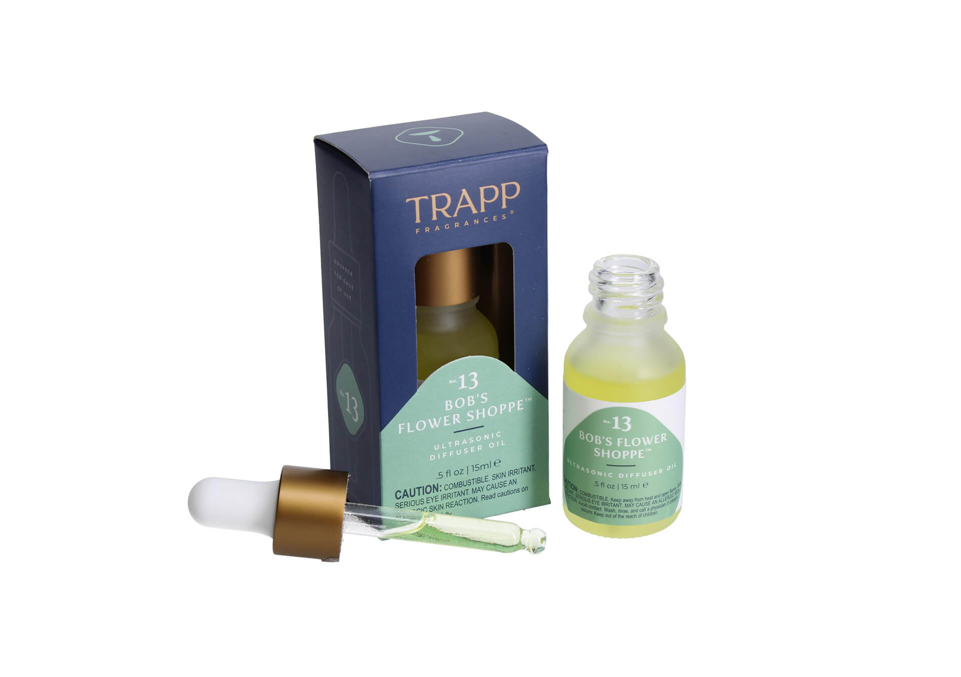 Spa Gifts | Lotions, Soaps + Reed Diffusers at Bachman's