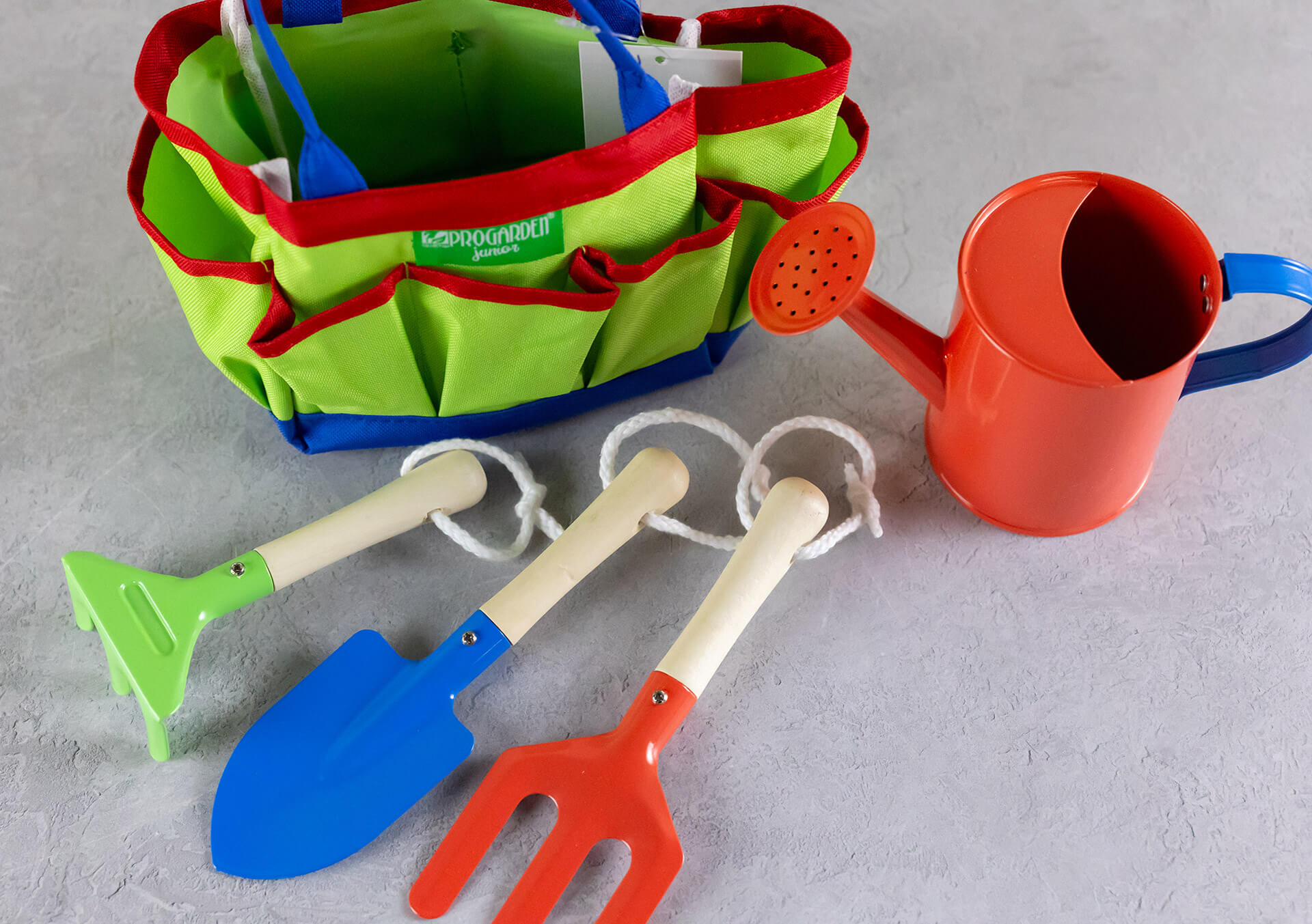 Shop Kids Gardening Tools and Toys | Bachman's