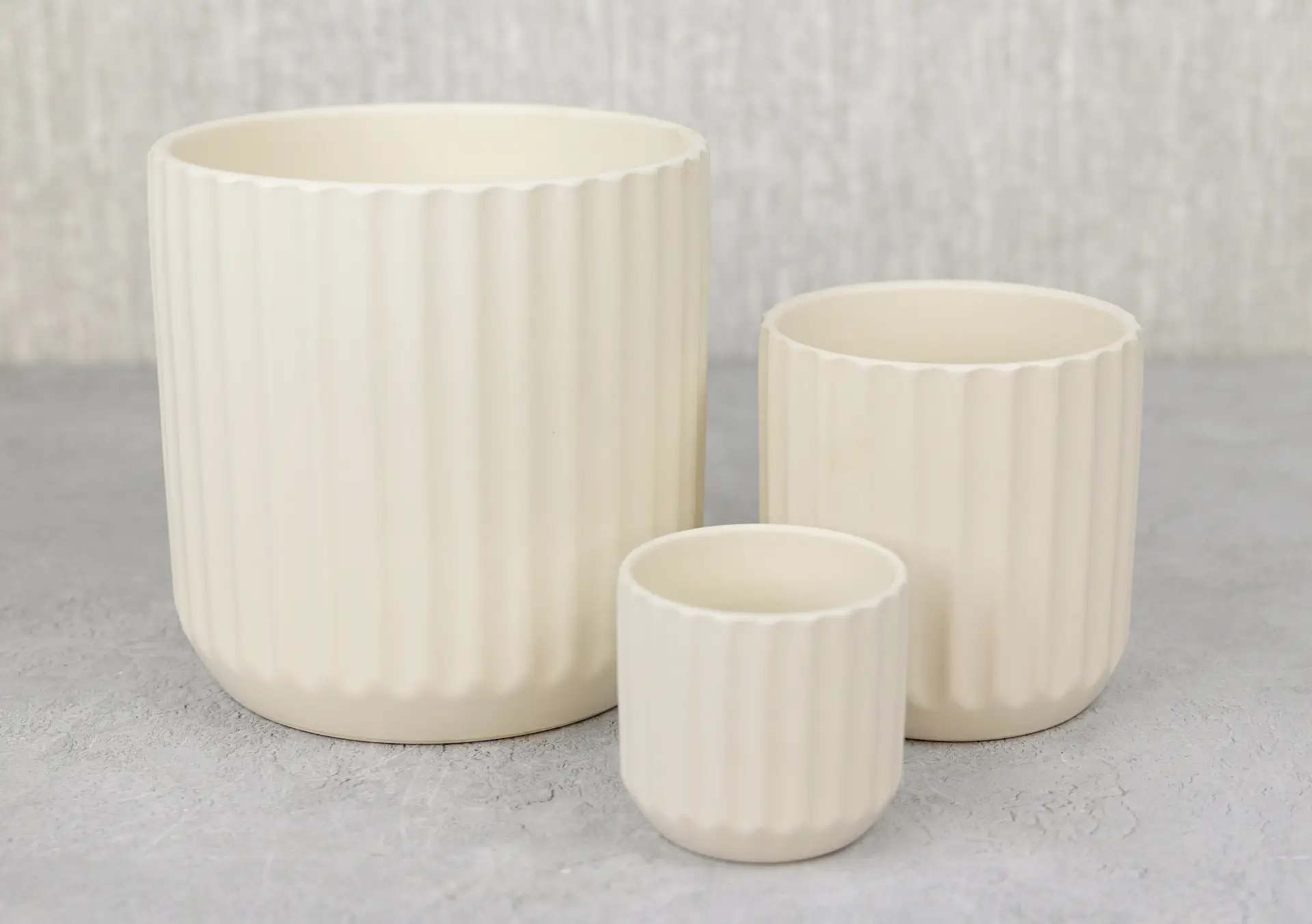 Indoor Decorative Pots and Planters for Sale in Minnesota at Bachman's