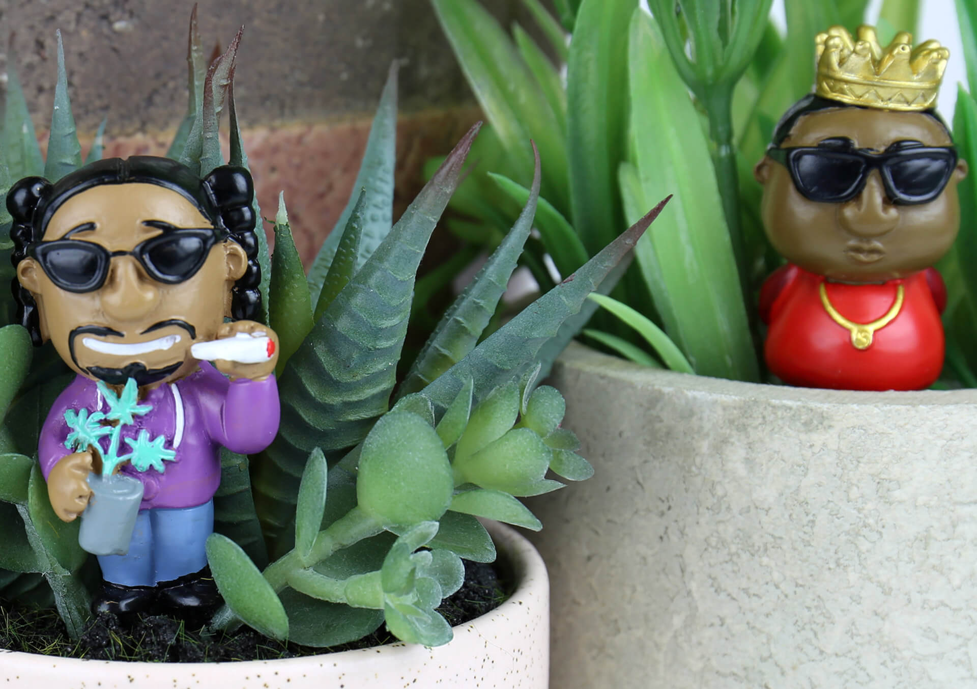 Gifts for the Plant Parent