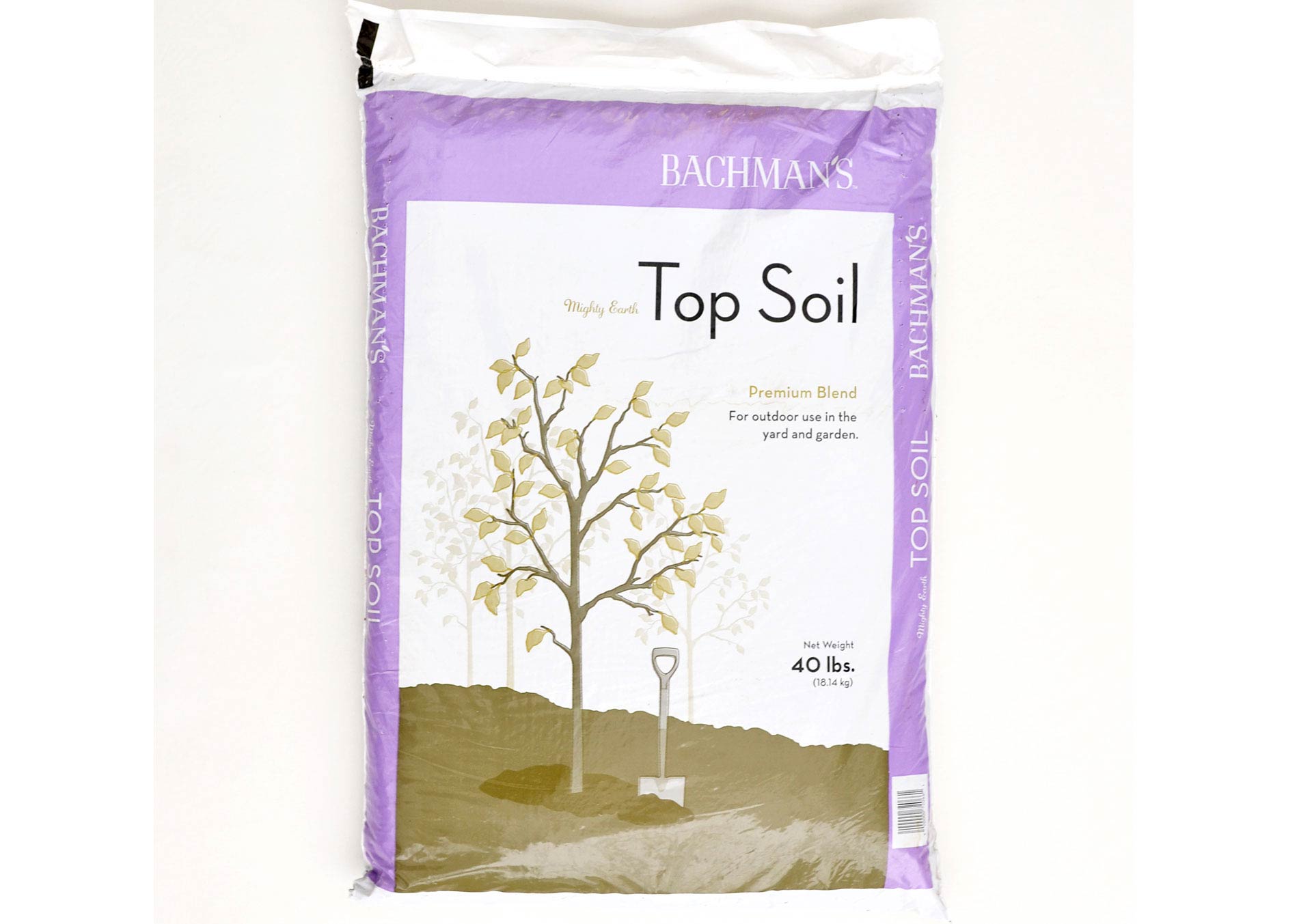 Tree & Shrub Care Supplies and More Outdoor Supplies at Bachman's