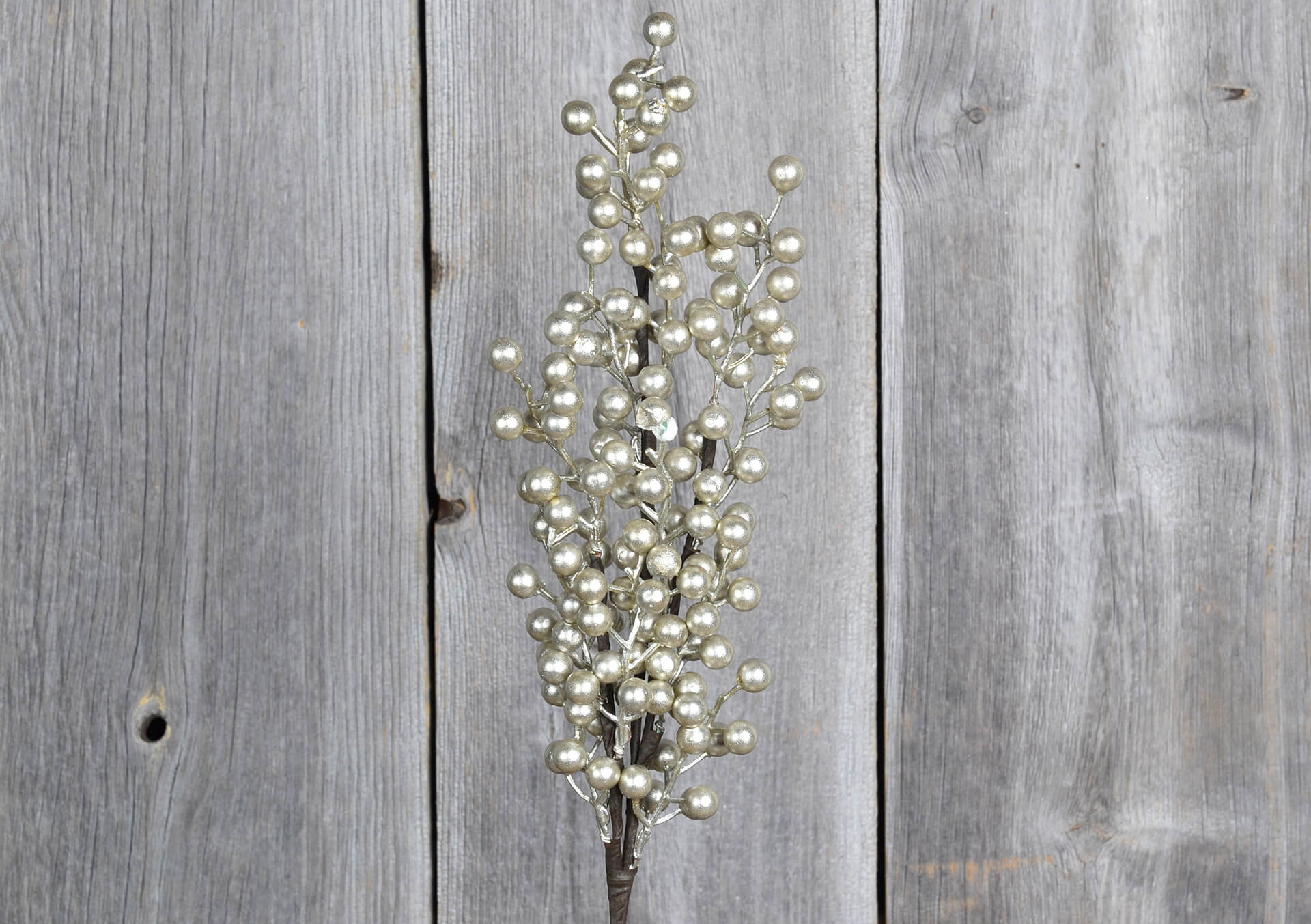 Buy Faux Flowers and Plants from Bachman's