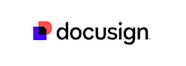 Brand Asset Guidelines Docusign