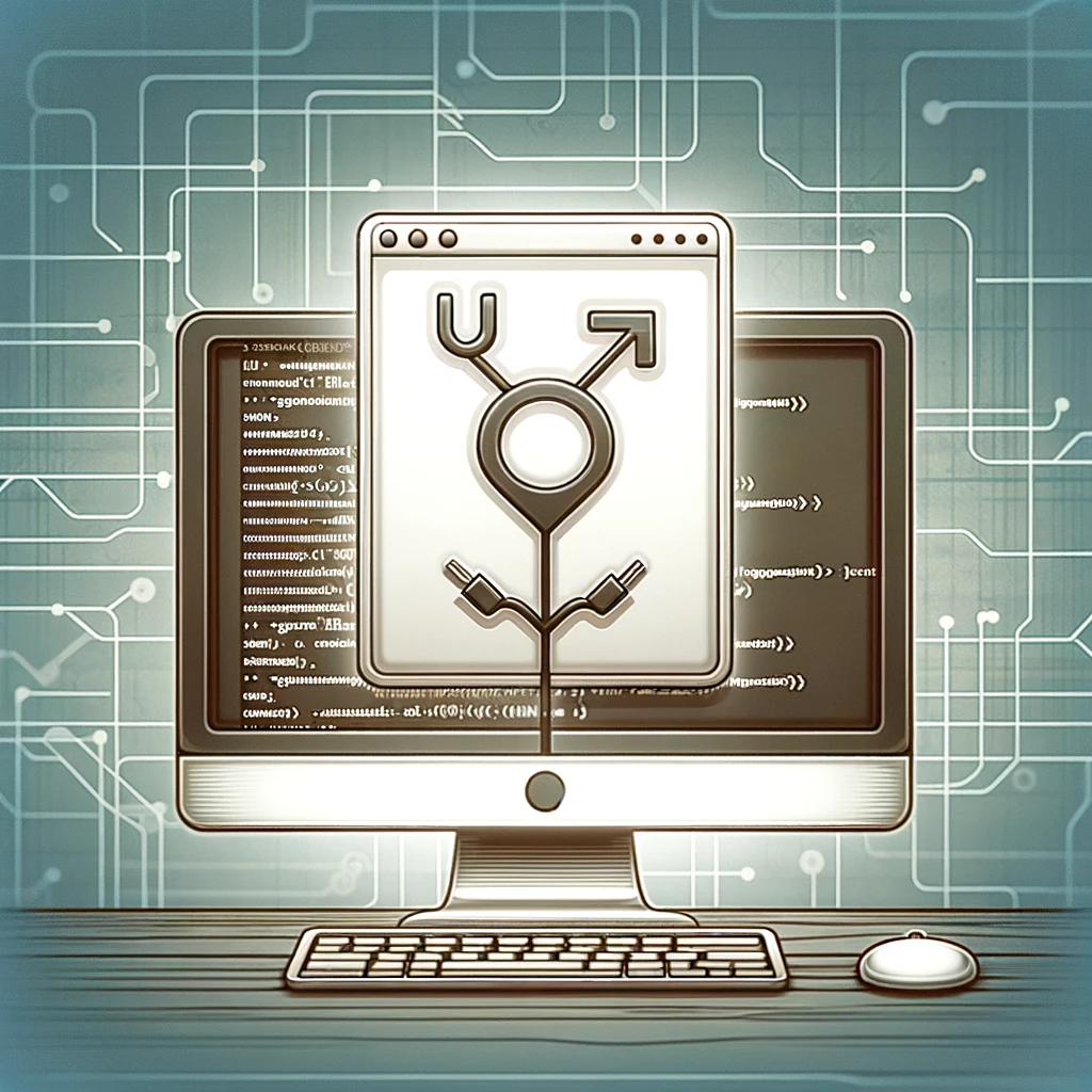 My First Foray into Open-Source Contribution