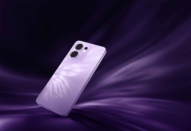 Buy the Latest Mobile Phones and Plans at a 0% Interest Rate