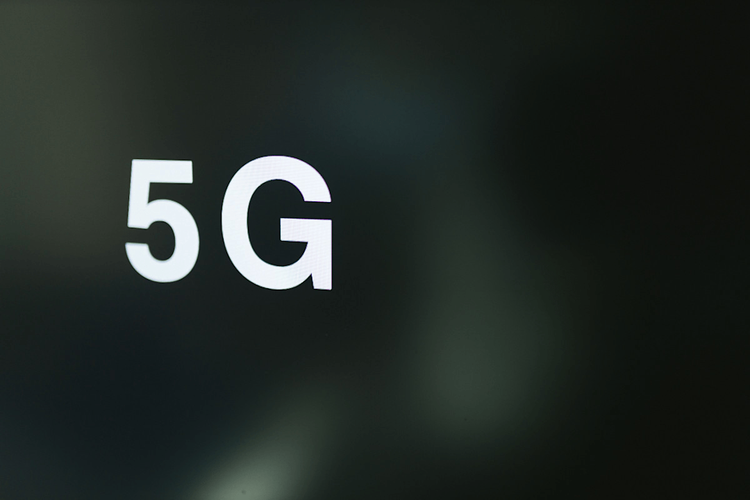Best 5G SIM-Only Plans in Singapore - Fast, Affordable, No-Contract