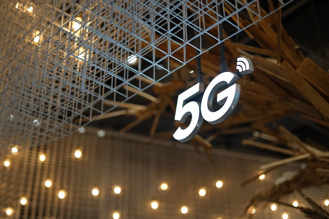 4 Best 5G Plans in Singapore - 670GB for $6.70 (Limited Offer)