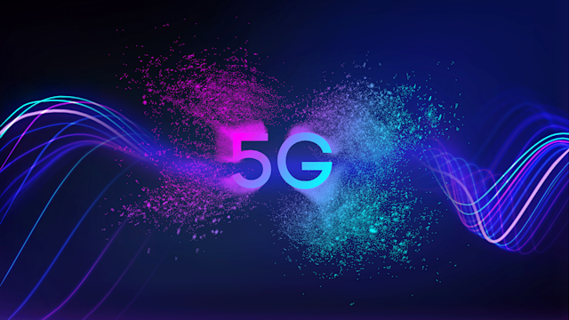 4 Best 5G Plans in Singapore - 670GB for $6.70 (Limited Offer)