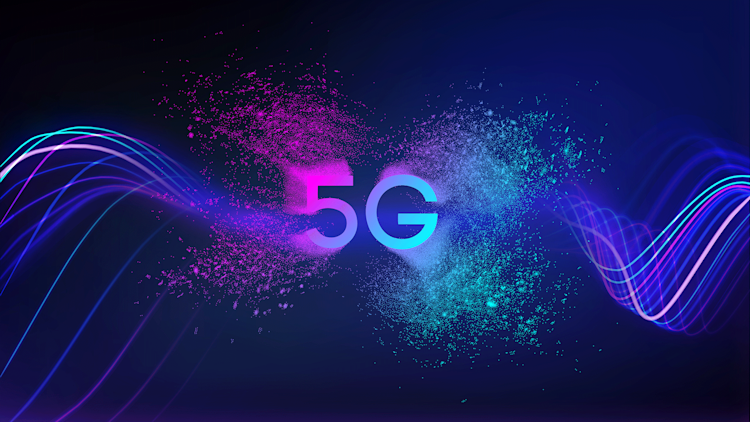 4 Best 5G Plans in Singapore - 670GB for $6.70 (Limited Offer)
