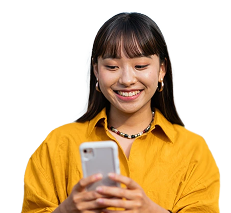 Circles.Life App – Manage Your Plan & Unlock Exclusive Rewards!