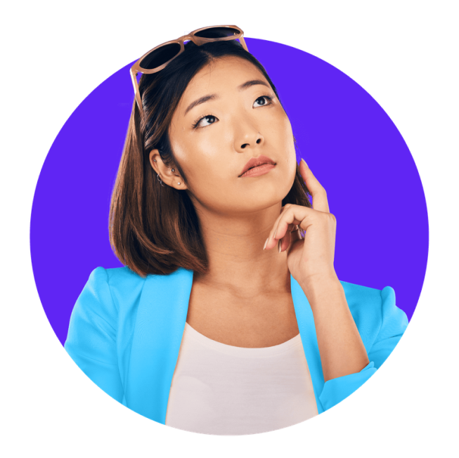 Singapore's Best Telco | Circles.Life Singapore Best Plans