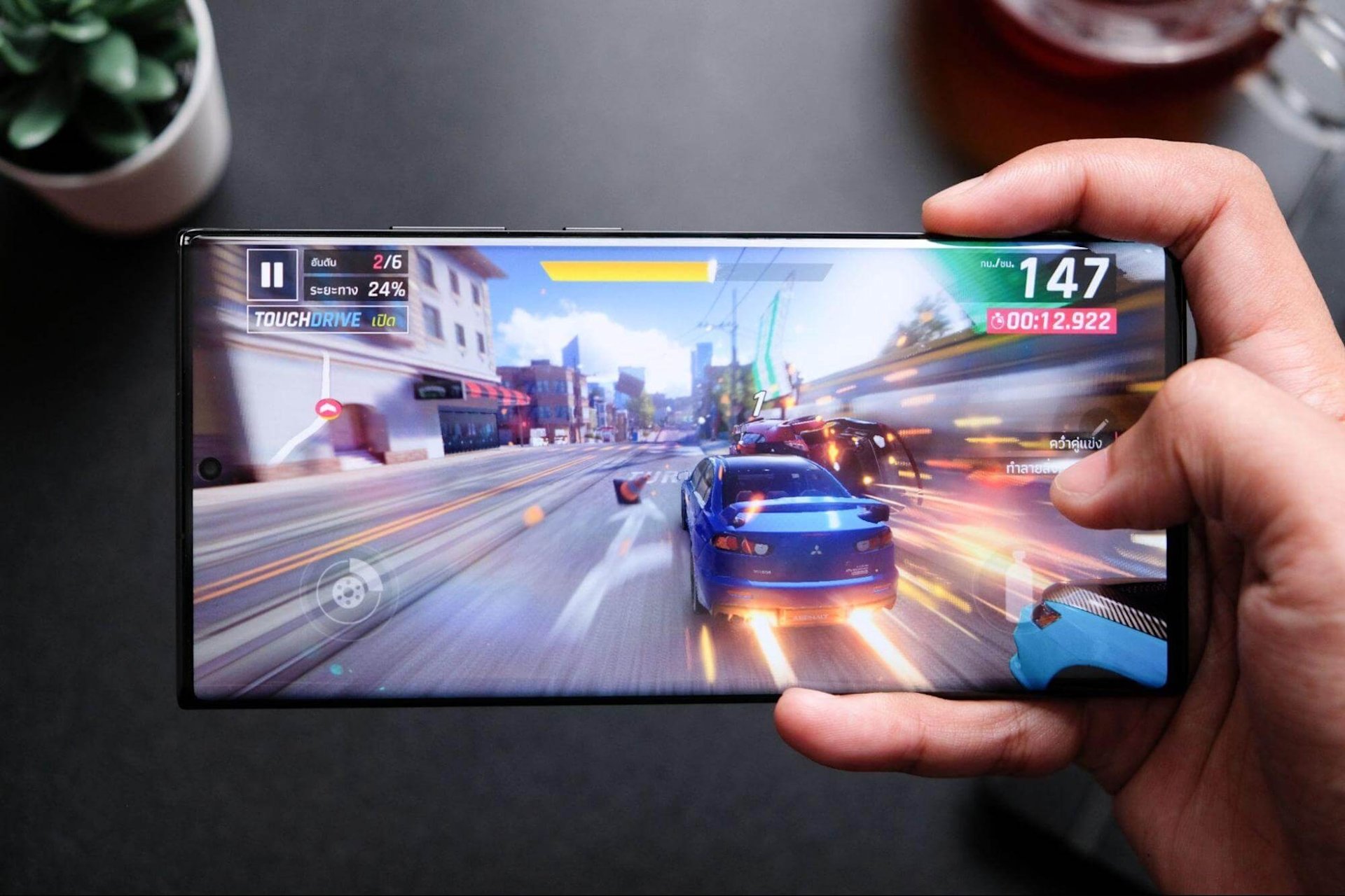 4 Best 5G Plans in Singapore - 670GB for $6.70 (Limited Offer)