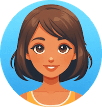 Mammona Kasino (2025) - Arvostelu | Kokemuksia