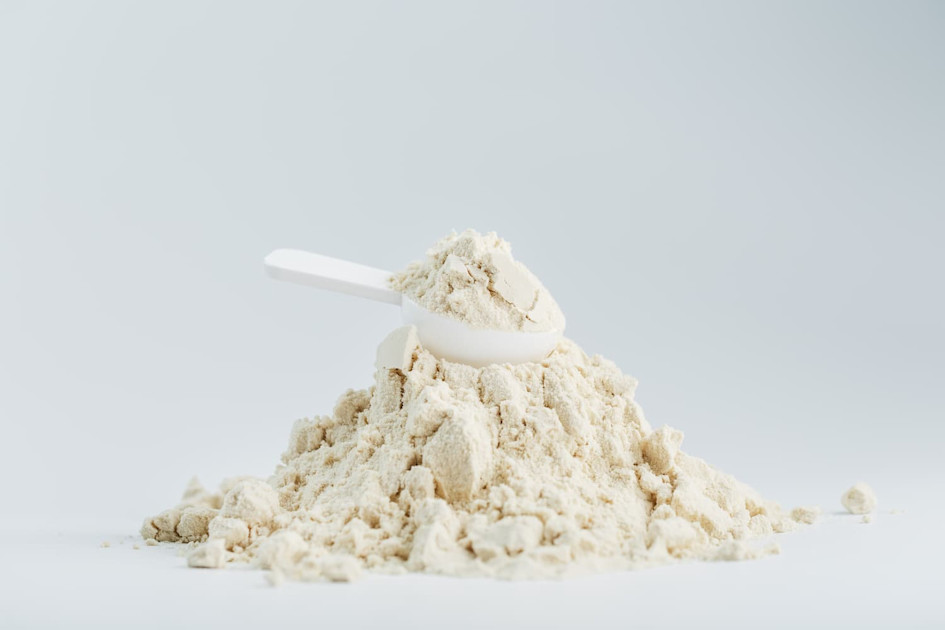 What is collagen protein? Definition, function, and more