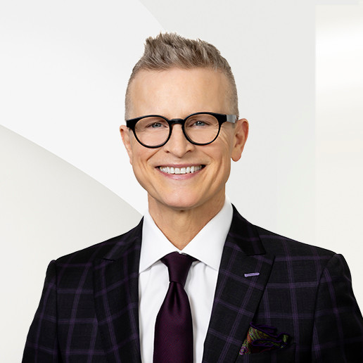 Elevating Excellence: Craig Hogan on Mastering Luxury Real Estate ...