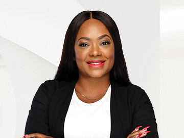 Advancing Black Homeownership: Empowering Communities With Expertise and Care