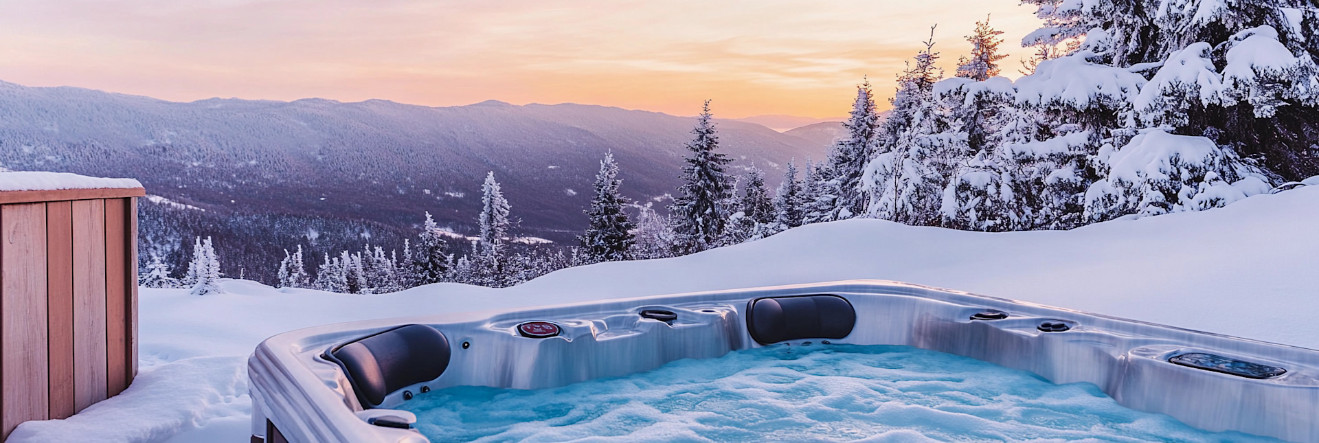 How to Prepare Your Mountain Home for Ski and Snowboarding Season