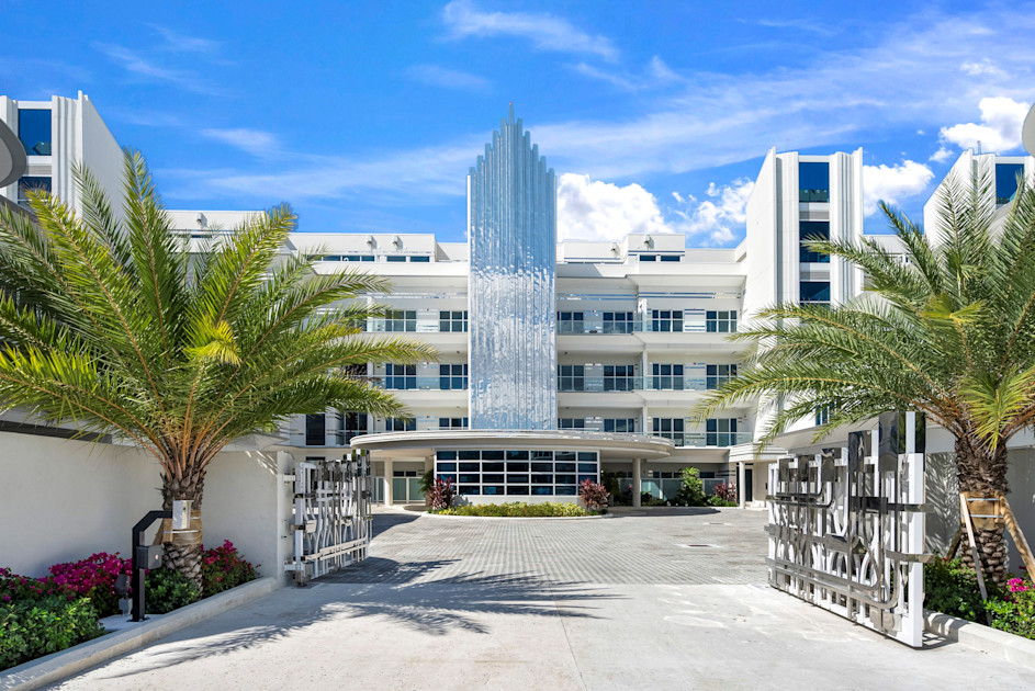 Tips for Buying Investment Properties in the Cayman Islands