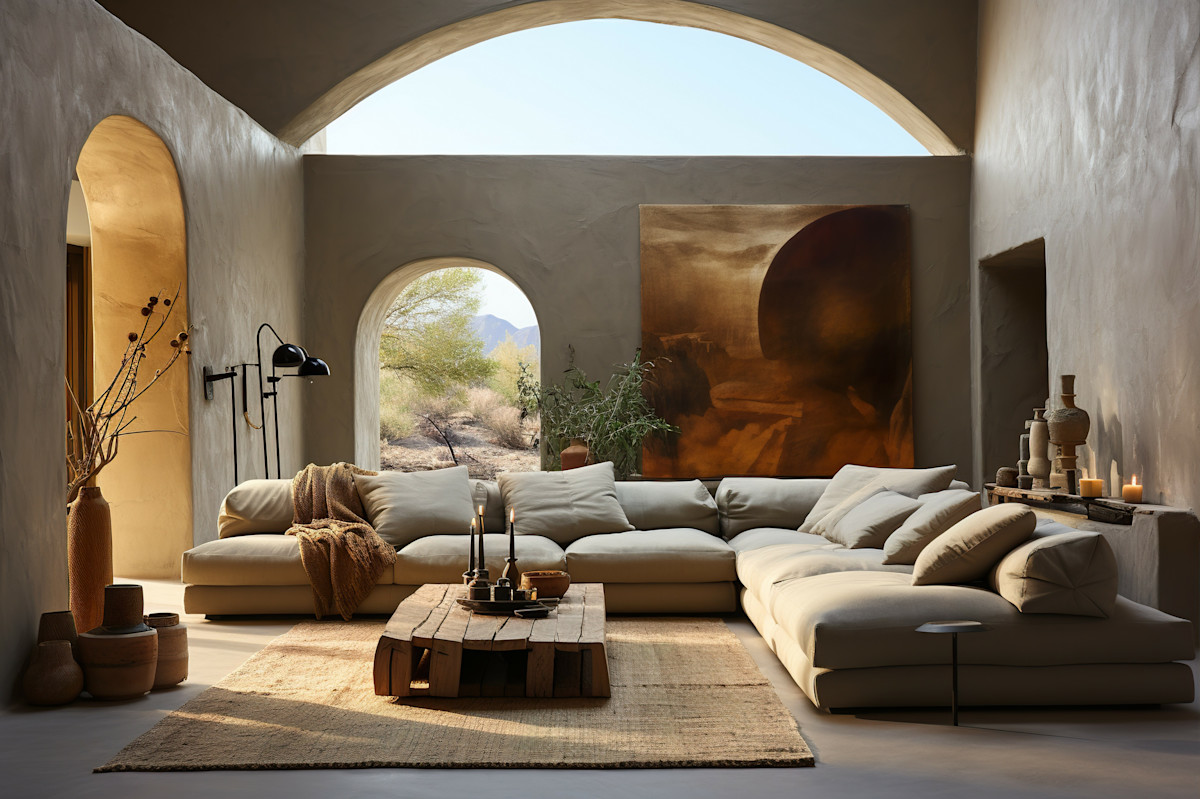 2024 Home Design Trends Report - Vanessa Cameron - Engel & Völkers ...