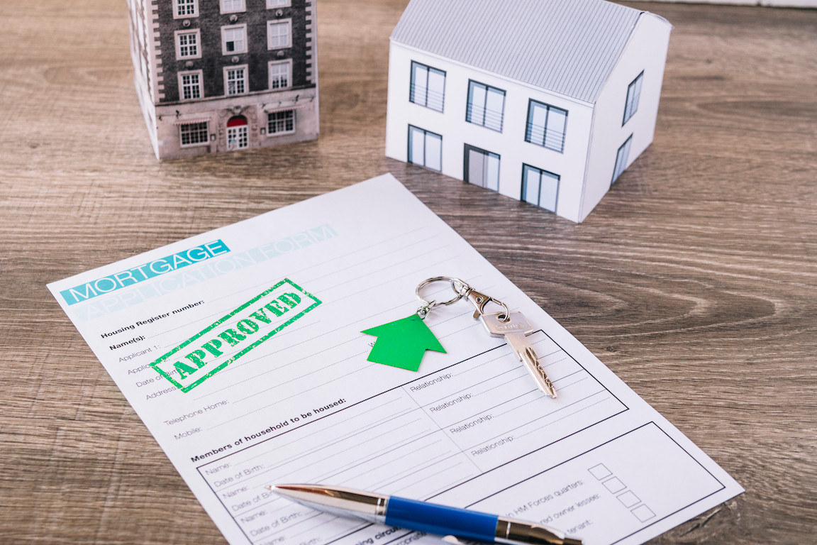 The Importance of Using the Escrow System in Luxury Real Estate ...