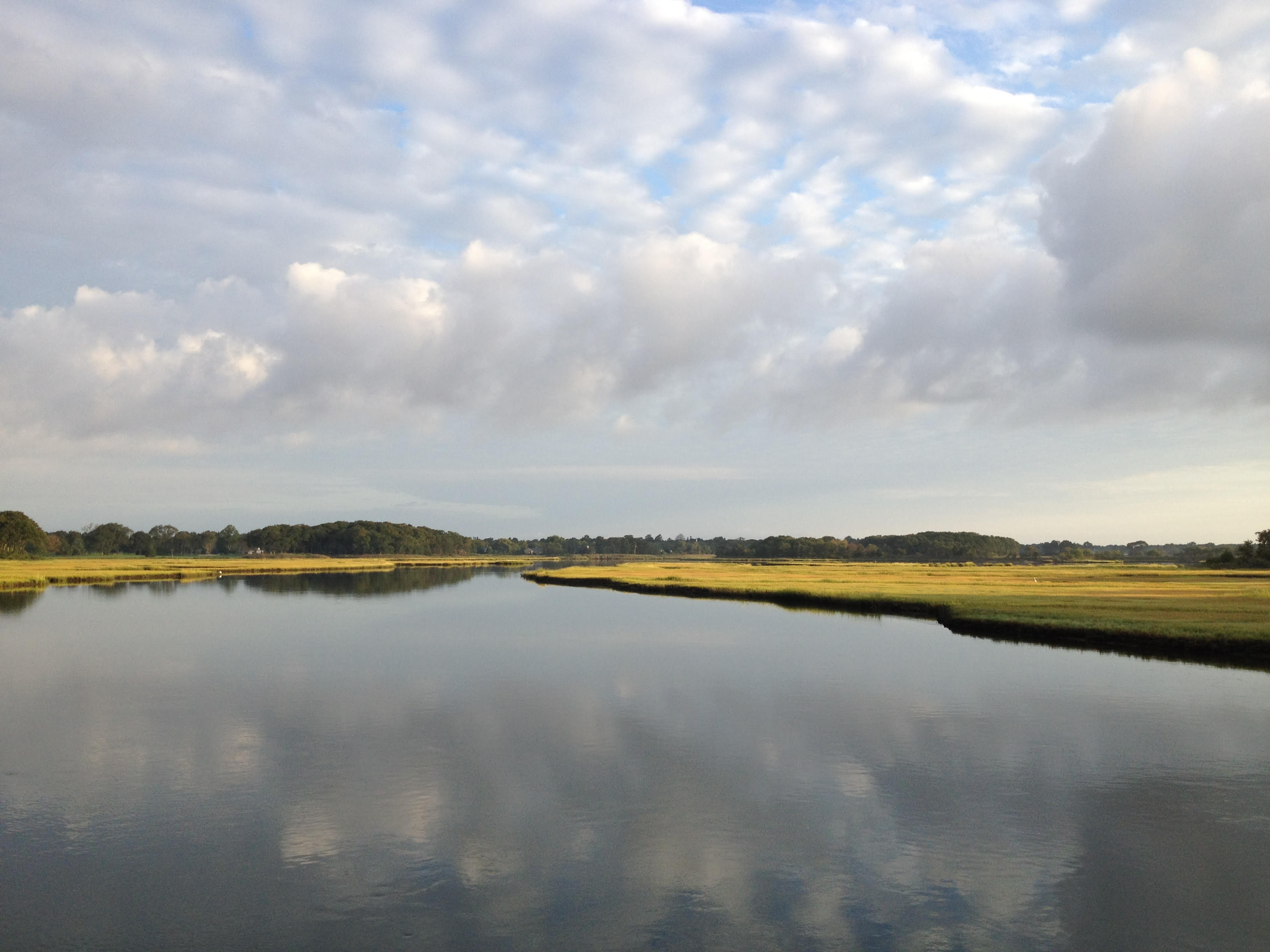 Engel & Völkers Enters North Fork, LI