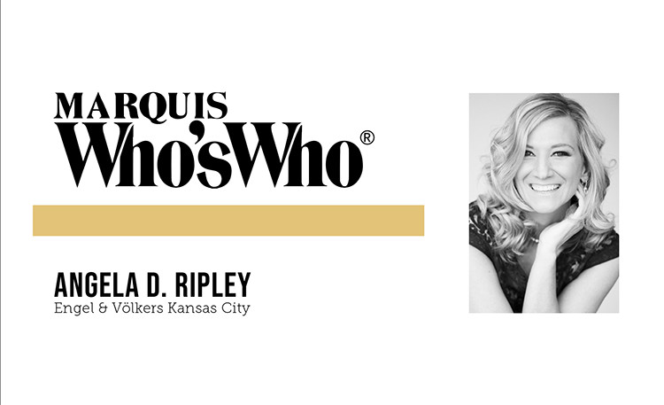 Engel & Völkers Americas: Global Recognition. Local Expertise.