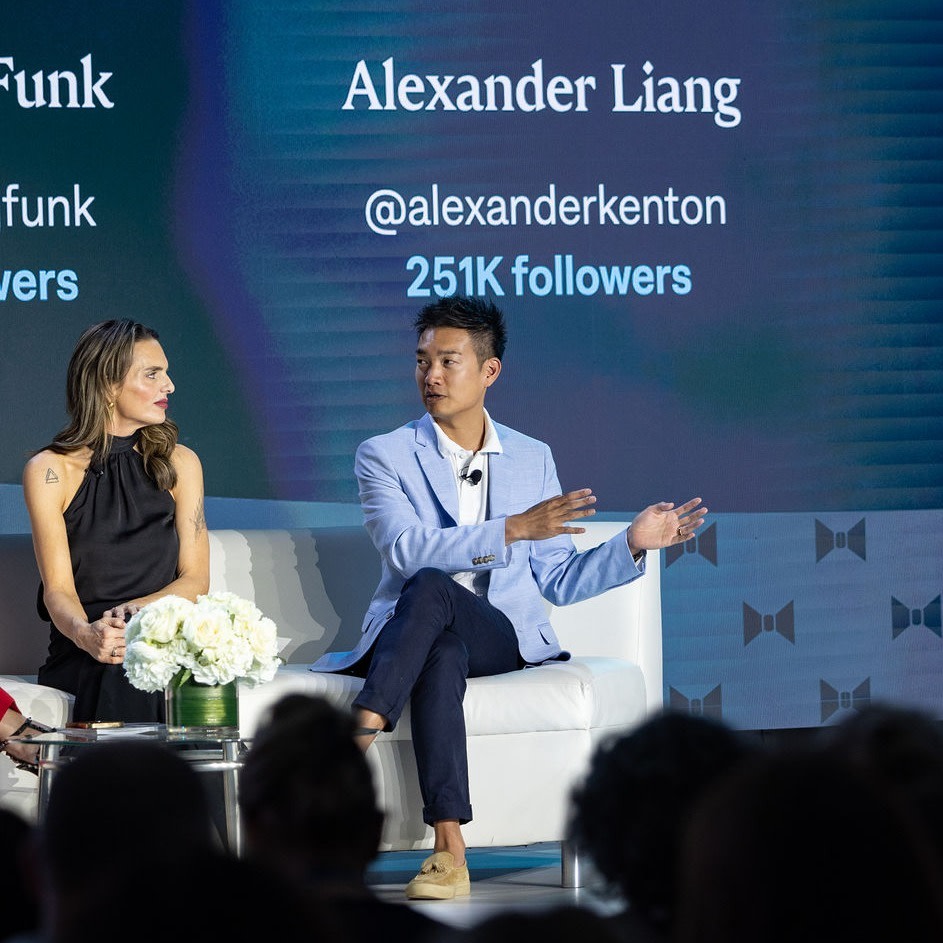 Building Your Brand on Social Media: Insights From Engel & Völkers ...