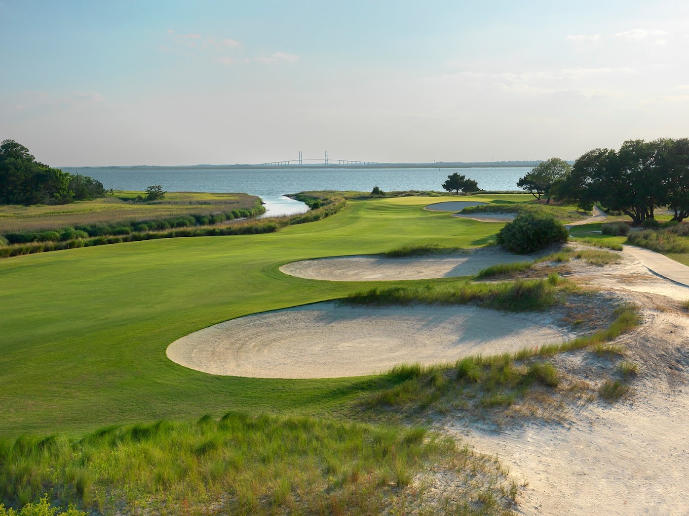 Engel & Völkers | Golden Isles