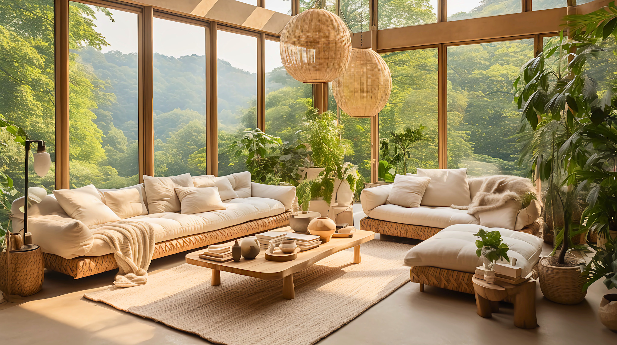 2024 Home Design Trends Report - Vanessa Cameron - Engel & Völkers ...