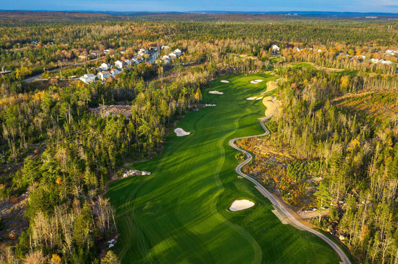 Engel & Völkers | Nova Scotia | Timberlea