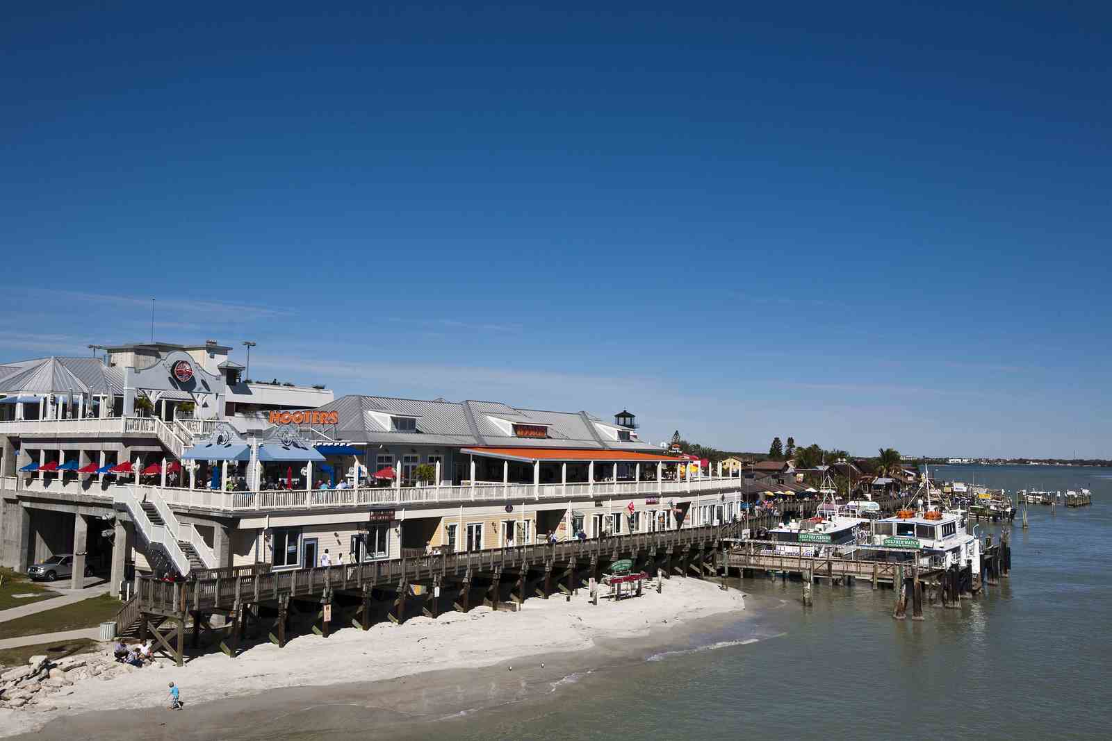 Engel & Völkers Americas: Global Recognition