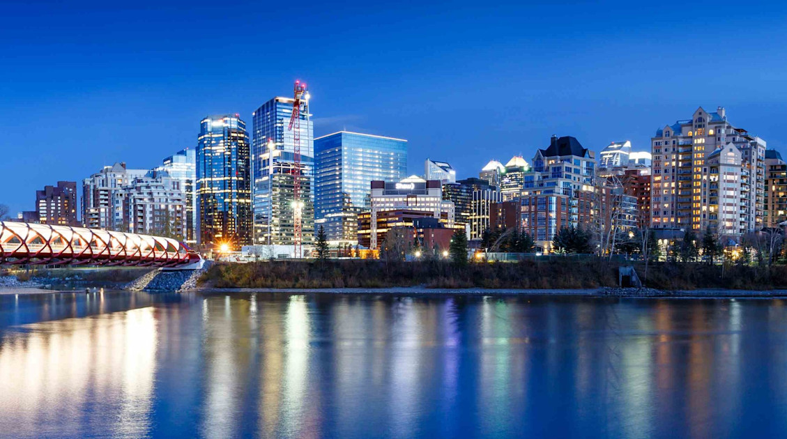 Engel & Völkers | Calgary | Beltline