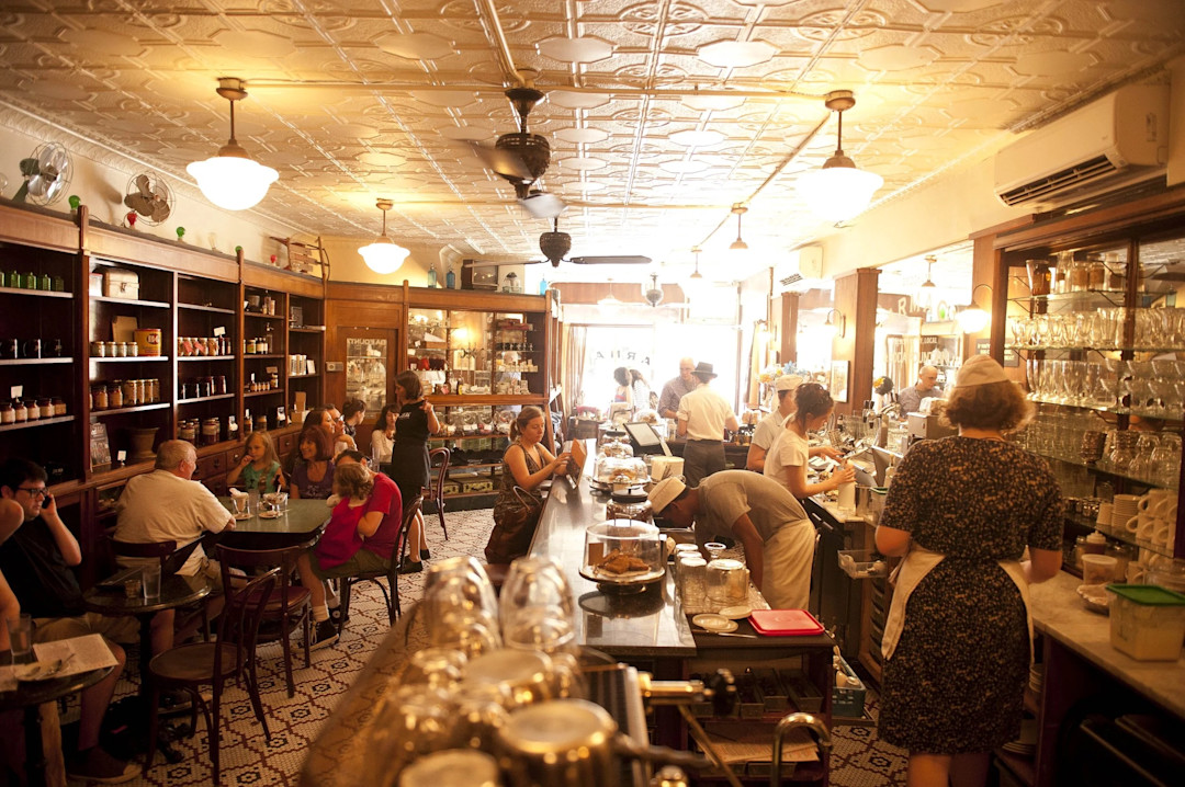 Cobble Hill's Best Restaurants: Why Dining Makes It Brooklyn's Top Place to Live