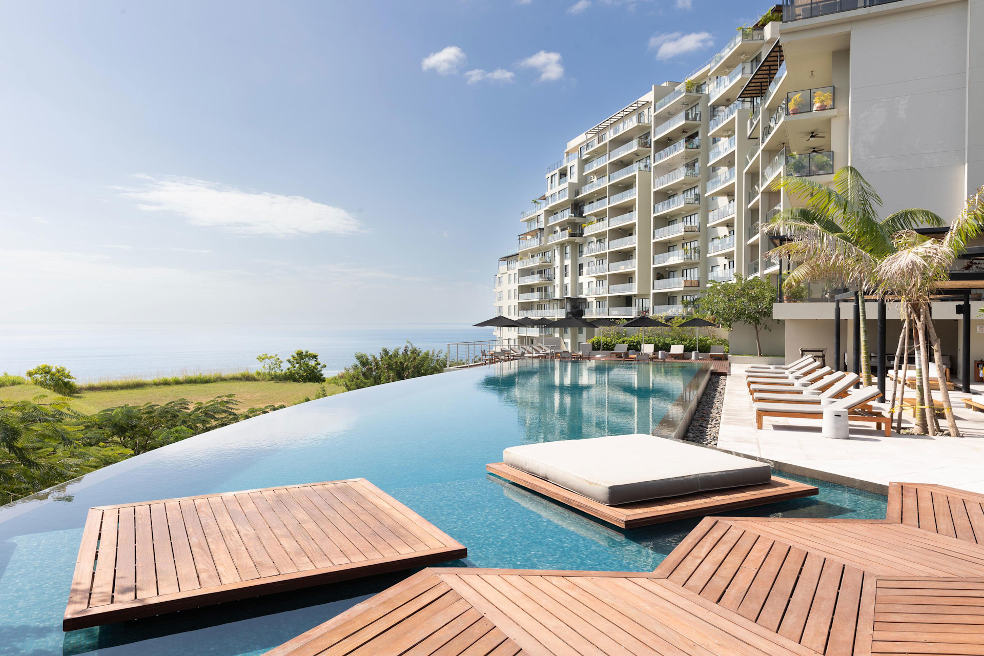 Engel & Völkers | Panama | Punta Caelo
