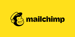 MailChimp App Integration For Big Cartel