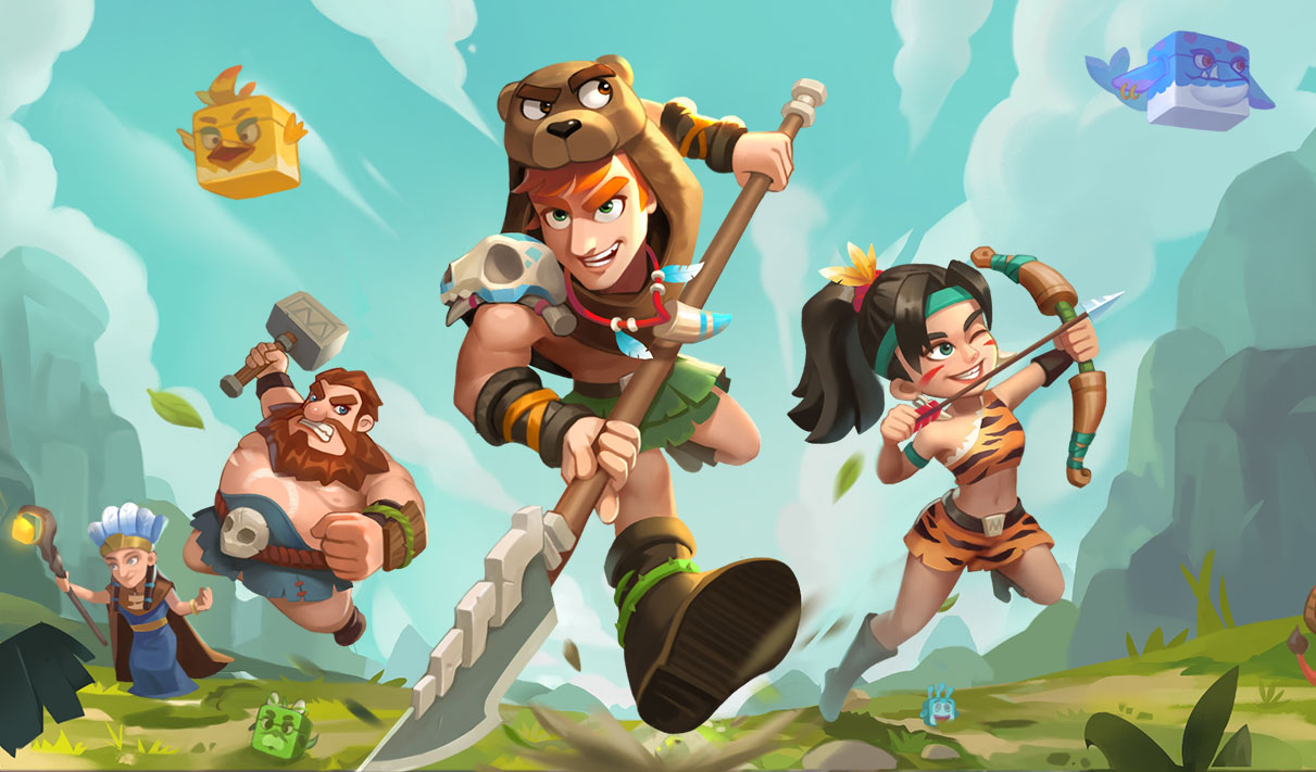 Mobox MOMO Simulator · GitHub