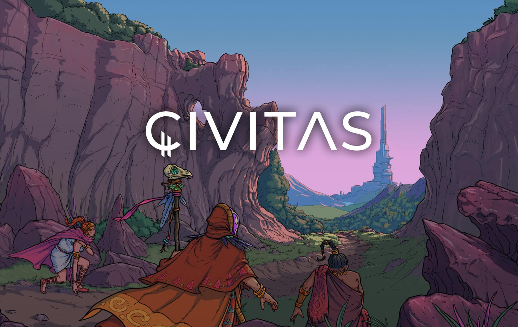 Directive Games - Organization | VERSAGAMES