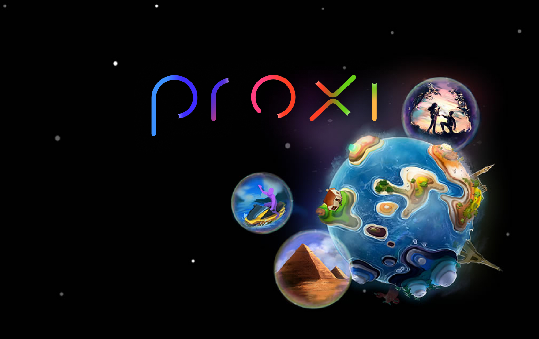 Gallium Studios - Organization | VERSAGAMES