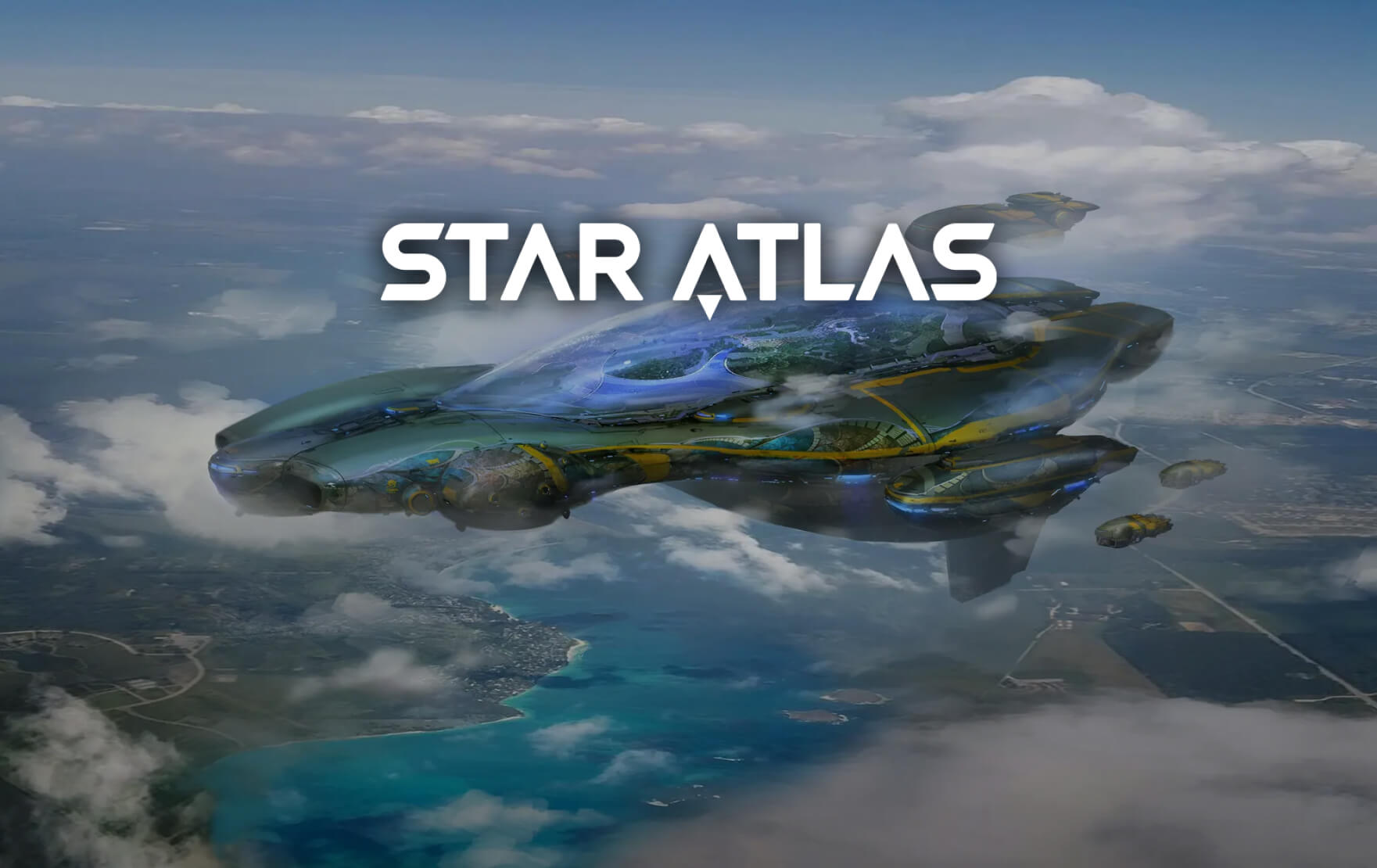 ATMTA - Organization | VERSAGAMES