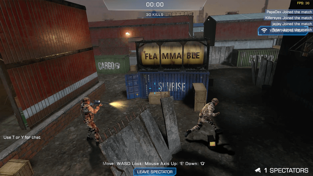 Arsenal Juego Pc