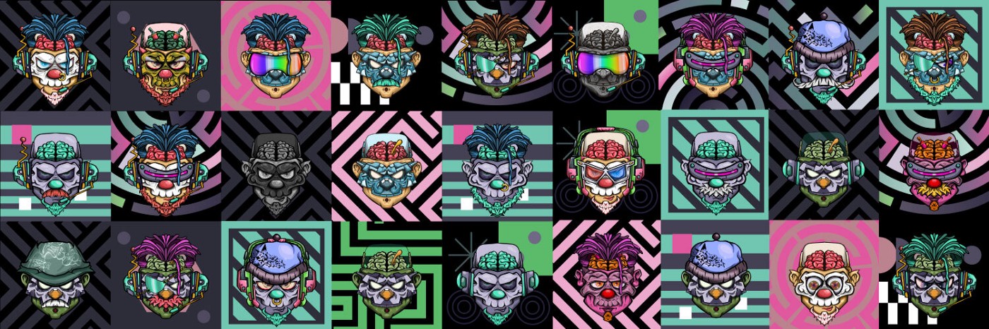 DEFY - Game | VERSAGAMES