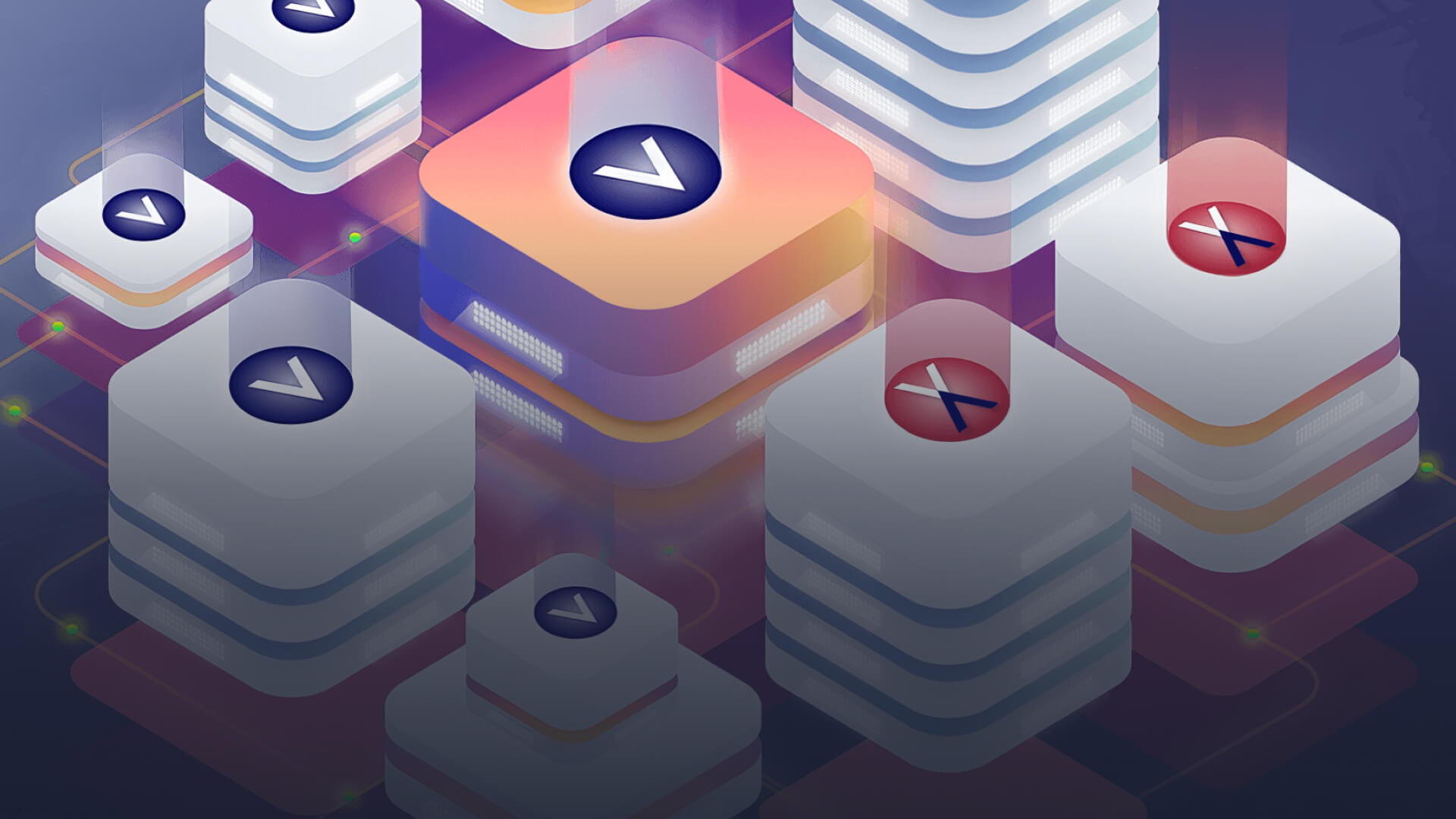 Partnership Announcement: VersaGames X Single Finance - News | VERSAGAMES