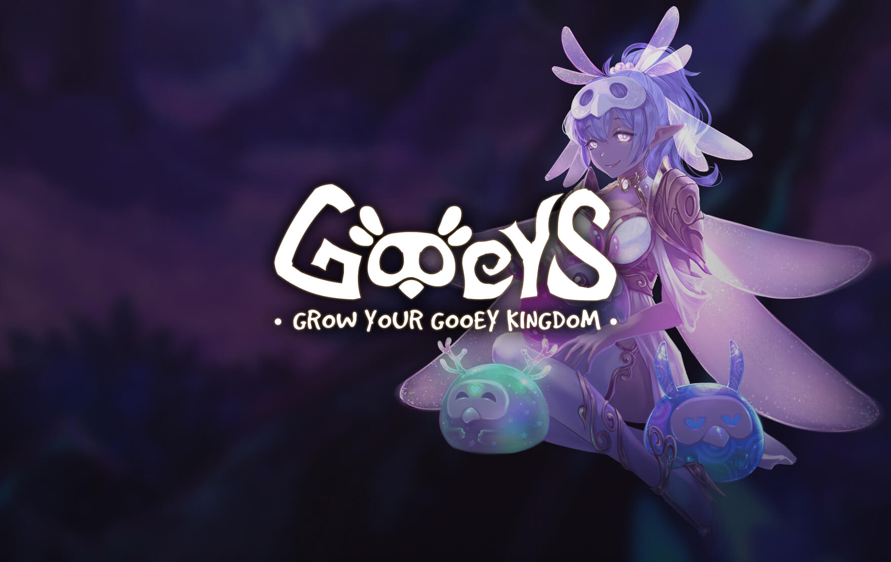 Dogira Studios - Organization | VERSAGAMES