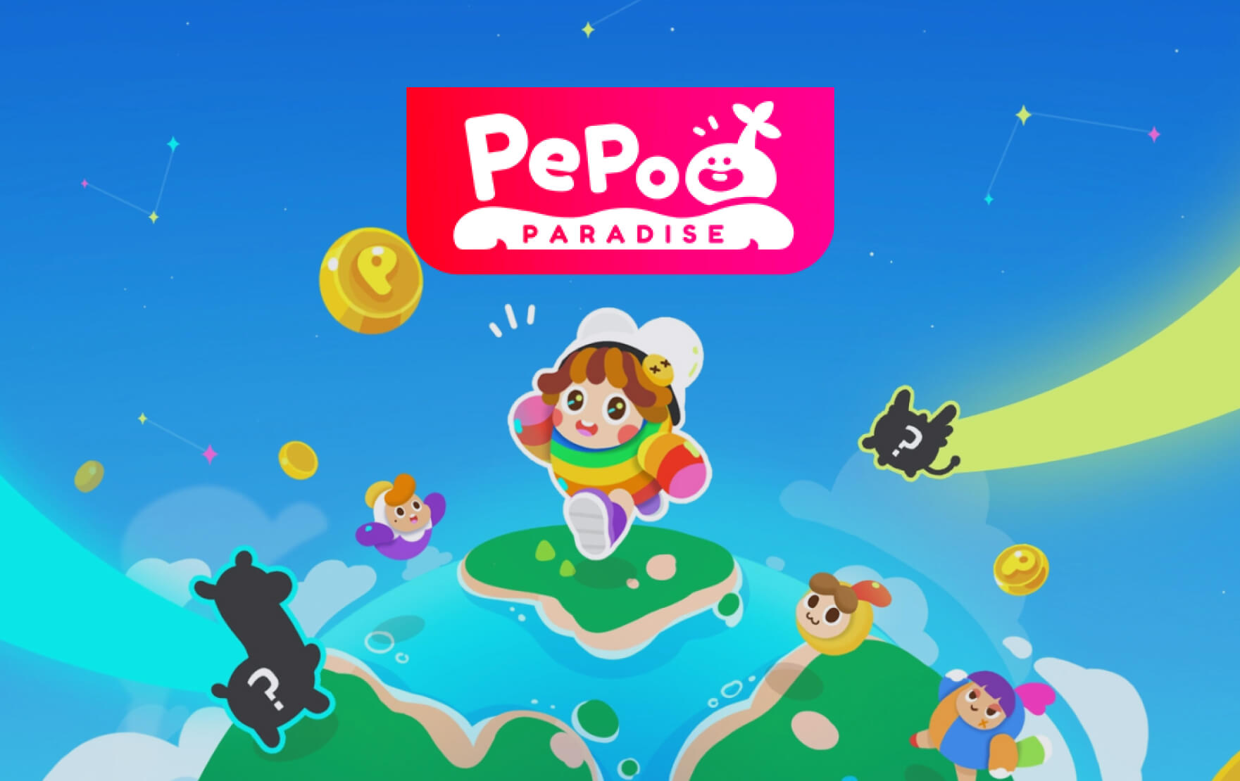 off-the-grid-game-versagames