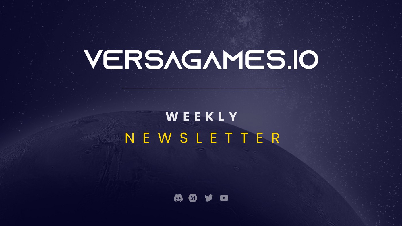 Partnership with D.G.Pals to support best in class gaming experiences ...